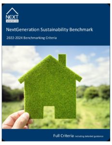 NextGenerationBenchmarkCriteria_2022-2024 - NextGeneration